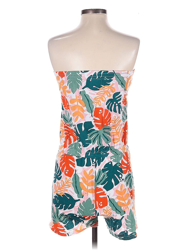 Serra Women's Clothing On Sale Up To 90% Off Retail | ThredUp