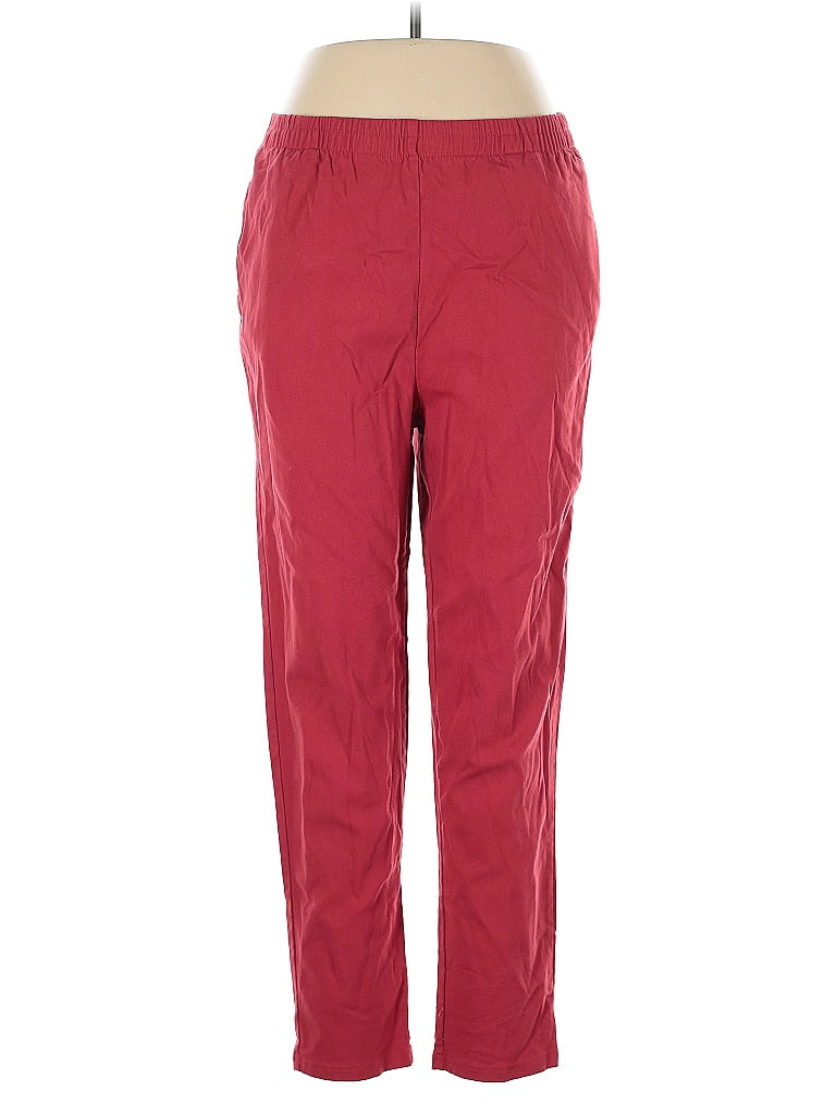 BonWorth Women's Clothing On Sale Up To 90% Off Retail | ThredUp