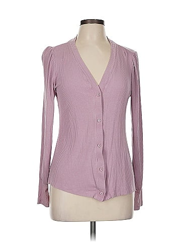 TRUTH BY REPUBLIC Women's Clothing On Sale Up To 90% Off Retail | ThredUp