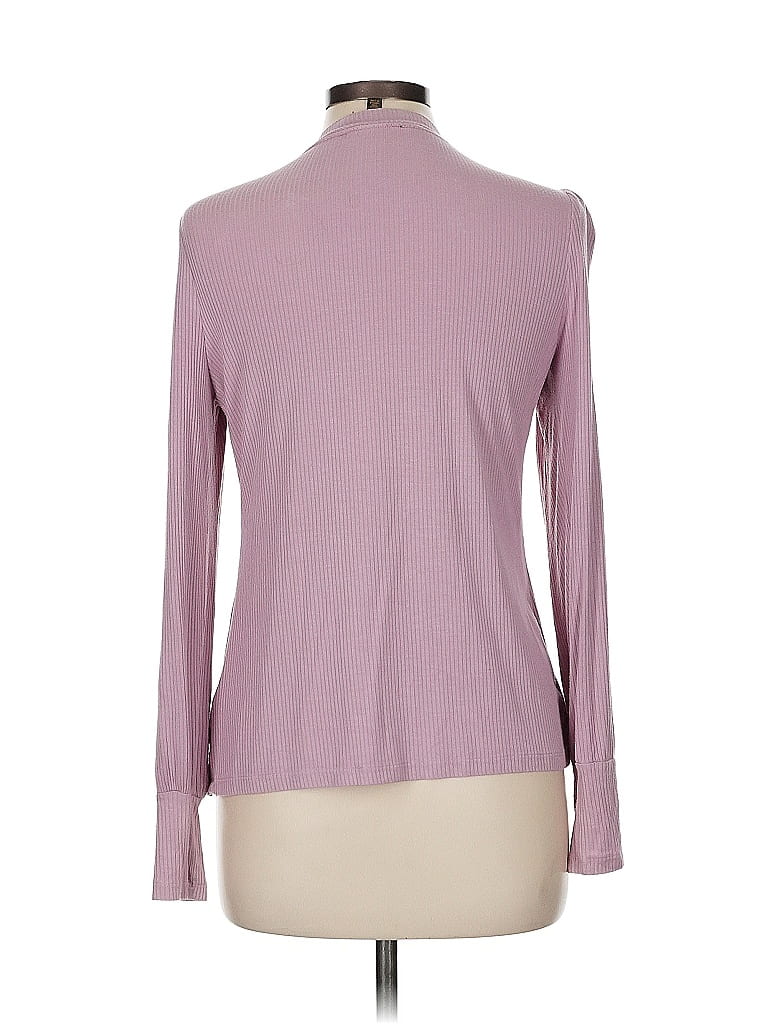 TRUTH BY REPUBLIC Women's Clothing On Sale Up To 90% Off Retail | ThredUp