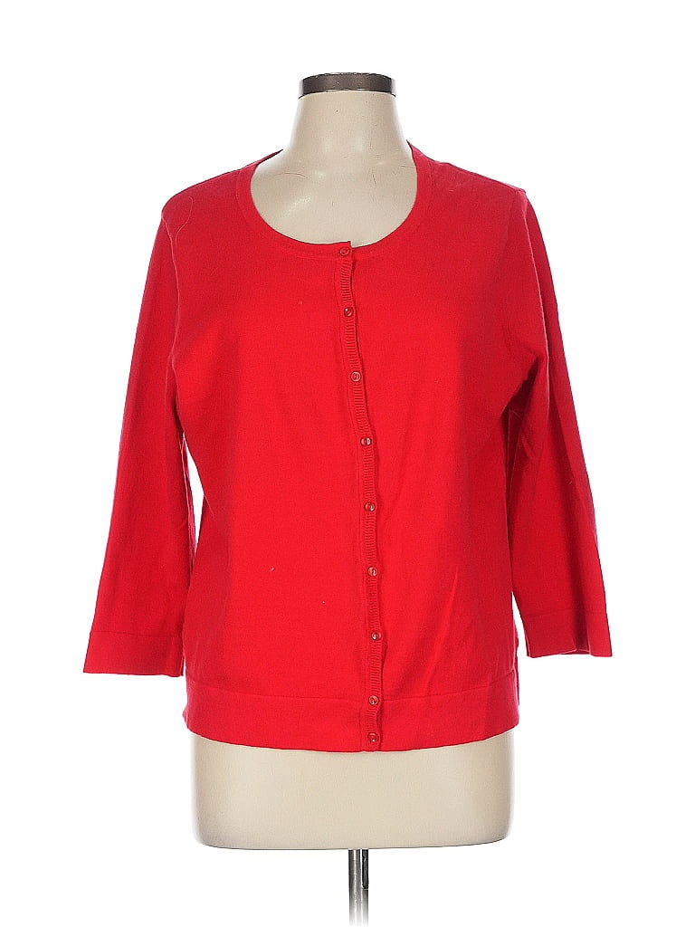Studio Works Women's Tops On Sale Up To 90% Off Retail | ThredUp