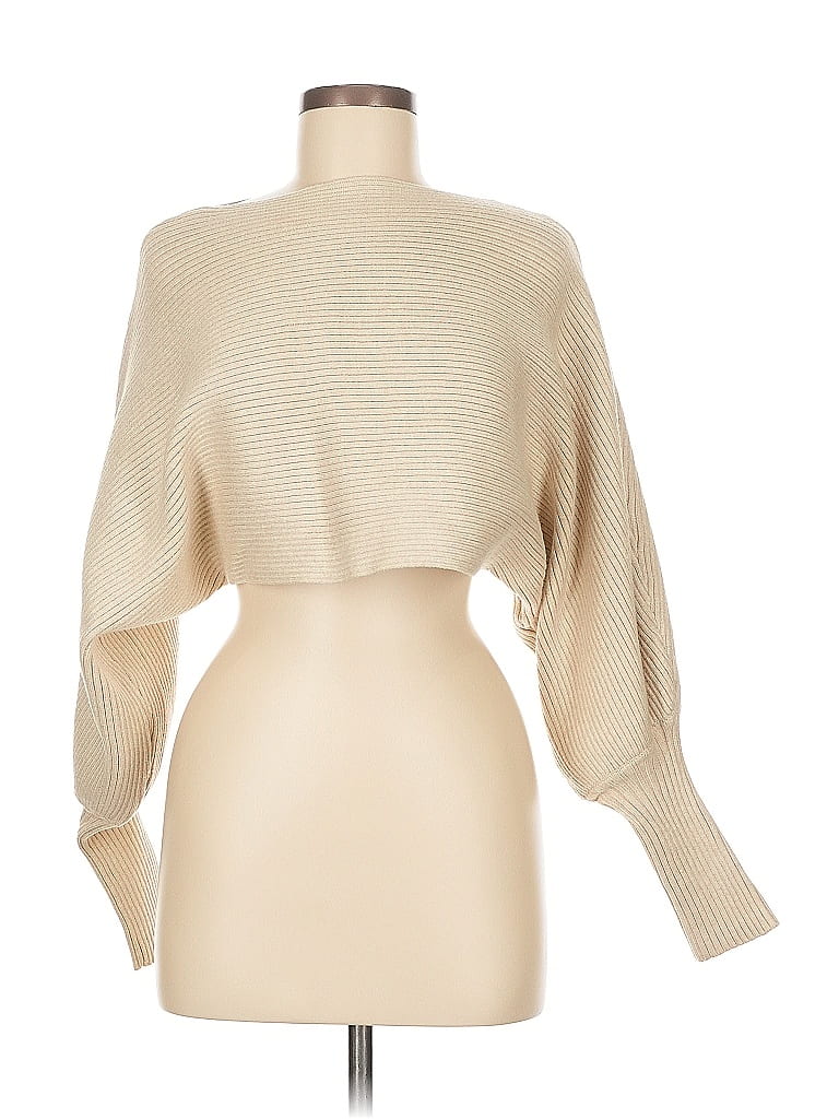 Emory Park Women's Tops On Sale Up To 90% Off Retail | ThredUp