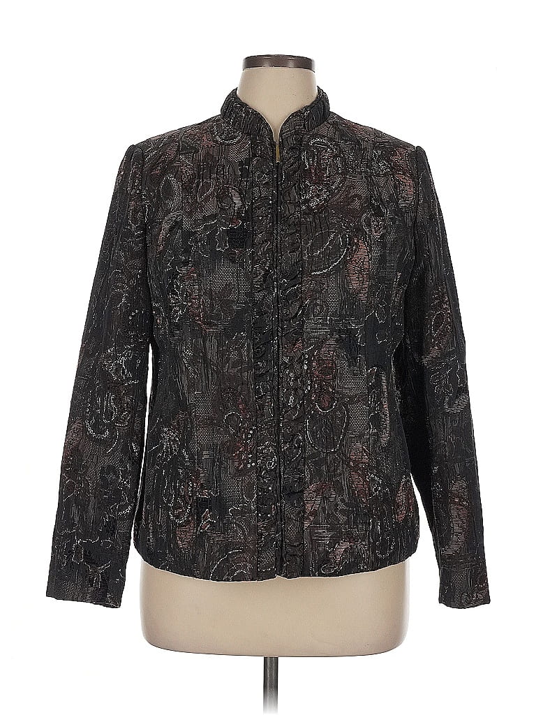 TanJay Women's Clothing On Sale Up To 90% Off Retail | ThredUp