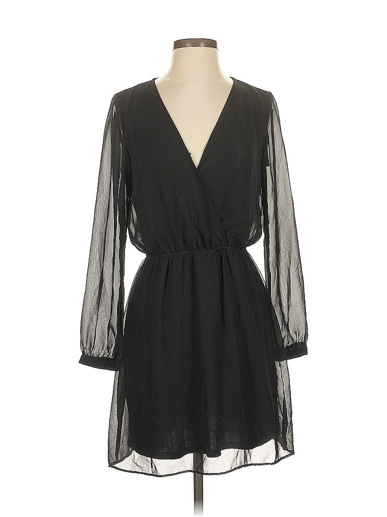 Express Women's Clothing On Sale Up To 90% Off Retail | ThredUp