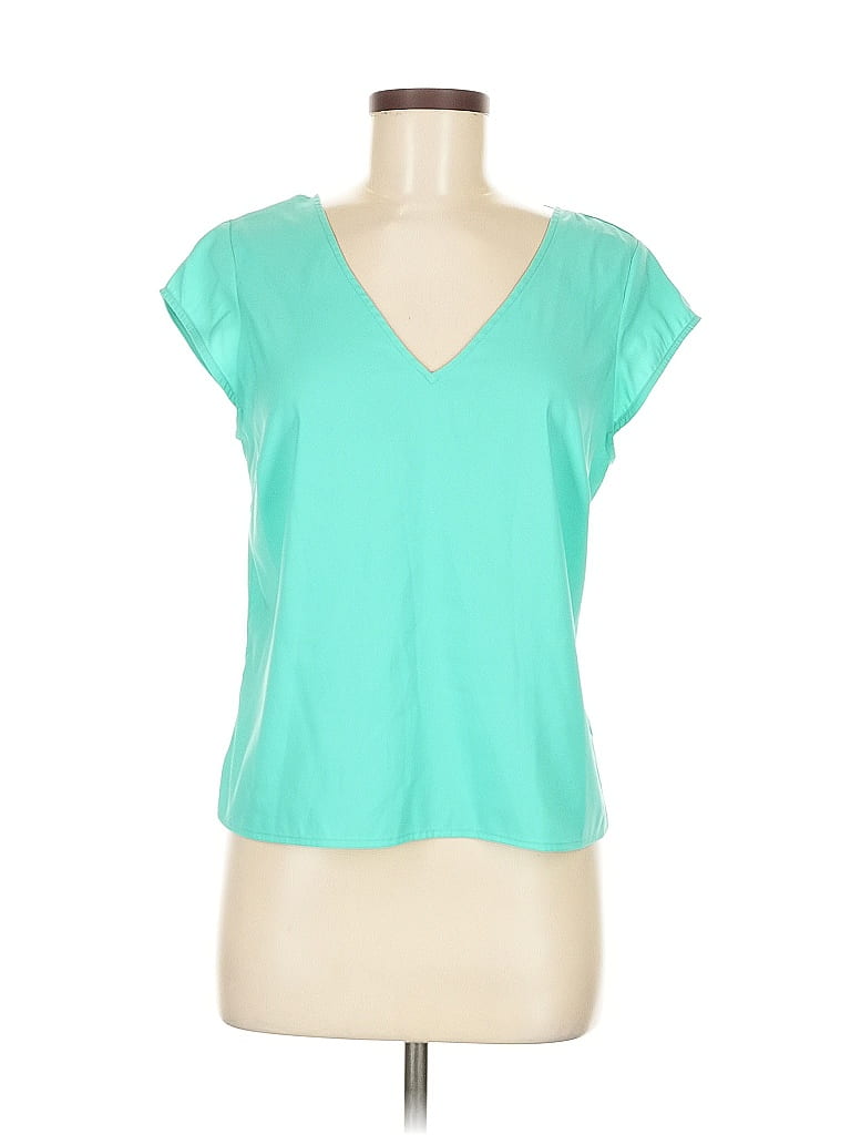 Express Women's Tops On Sale Up To 90% Off Retail | ThredUp