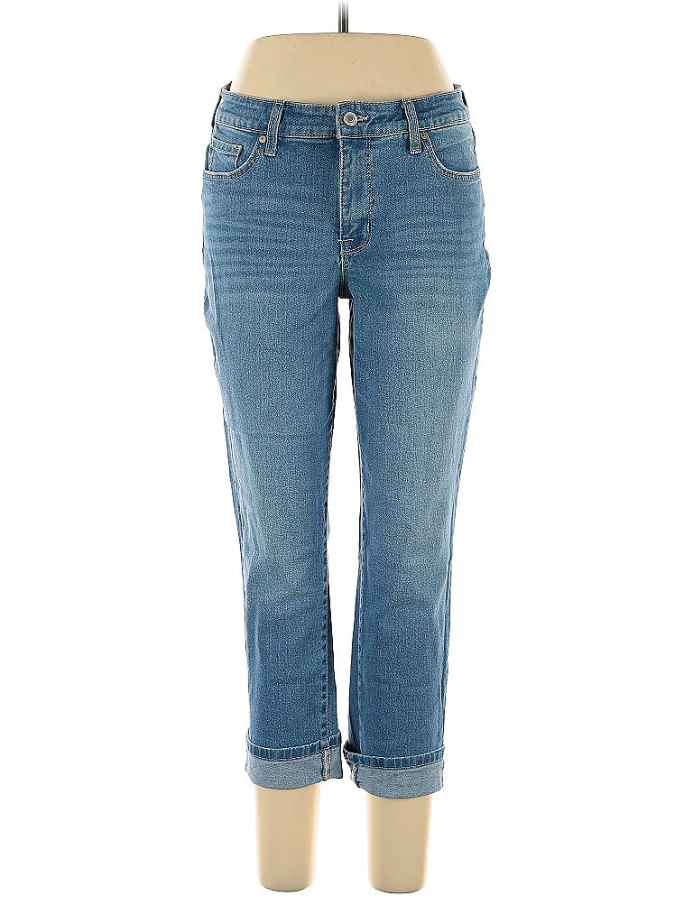 New Directions Women's Jeans On Sale Up To 90% Off Retail | ThredUp