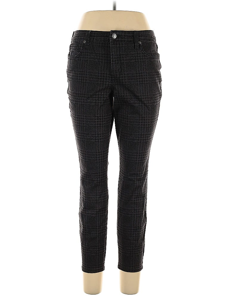 New Directions Women's Jeans On Sale Up To 90% Off Retail | ThredUp
