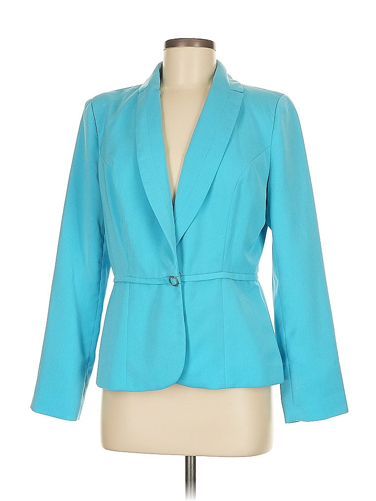 Metrostyle Women's Clothing On Sale Up To 90% Off Retail | ThredUp