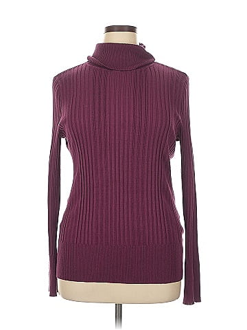 Relativity Women's Clothing On Sale Up To 90% Off Retail | ThredUp