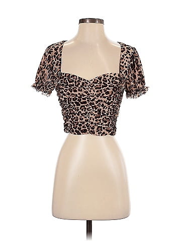 Emory Park Women's Tops On Sale Up To 90% Off Retail | ThredUp