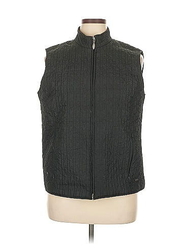 Used Northern Reflections Women's Clothing On Sale Up To 90% Off Retail ...