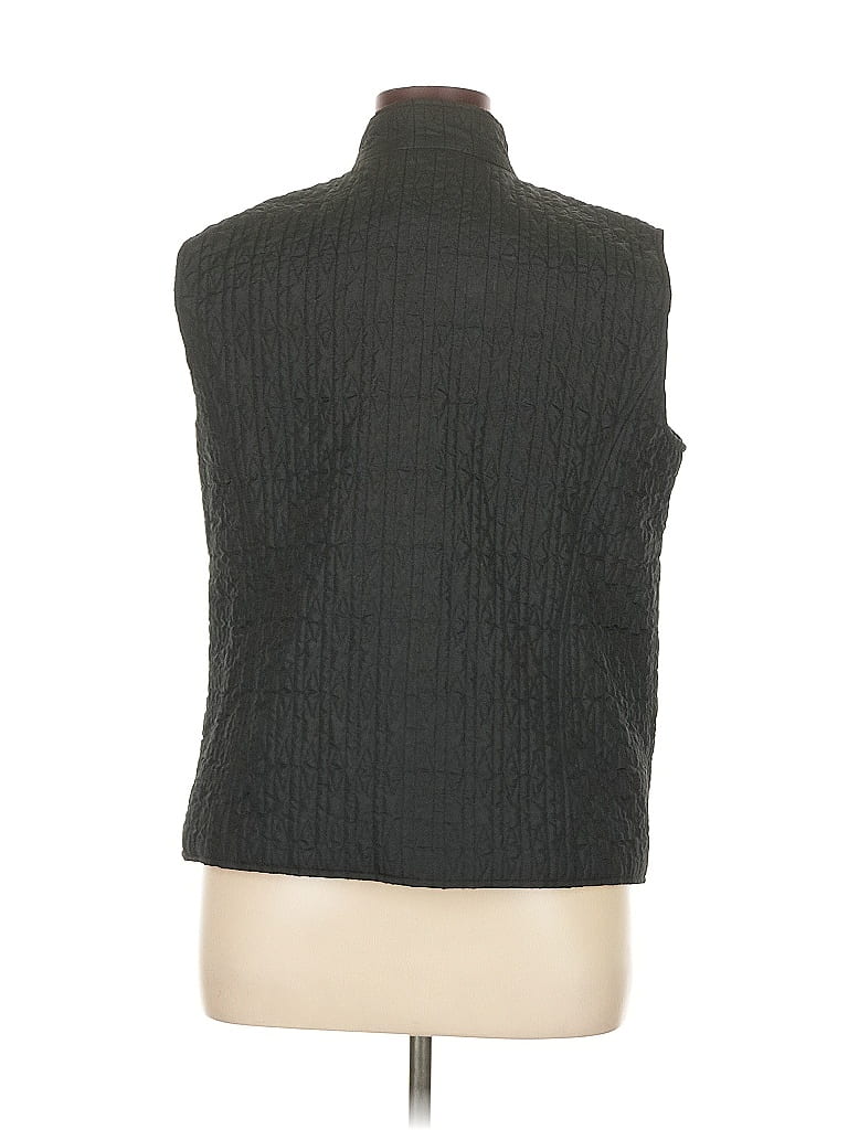 Used Northern Reflections Women's Clothing On Sale Up To 90% Off Retail ...