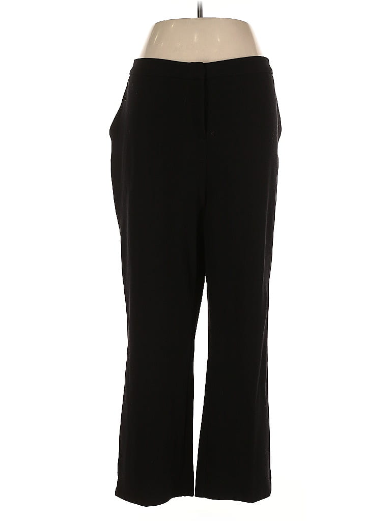 Used Joan Rivers Women's Pants On Sale Up To 90% Off Retail | ThredUp