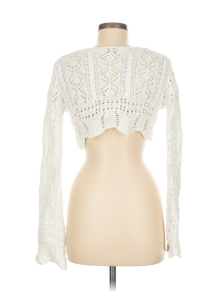 Emory Park Women's Tops On Sale Up To 90% Off Retail | ThredUp