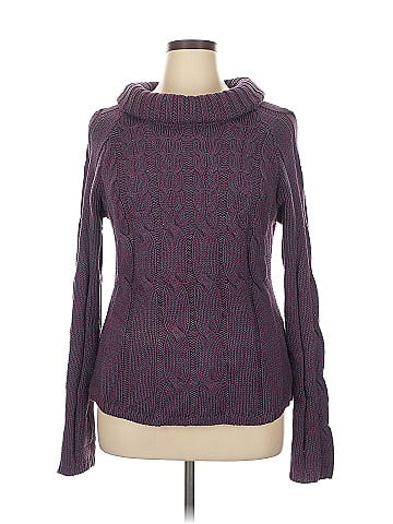 Relativity Women's Clothing On Sale Up To 90% Off Retail | ThredUp