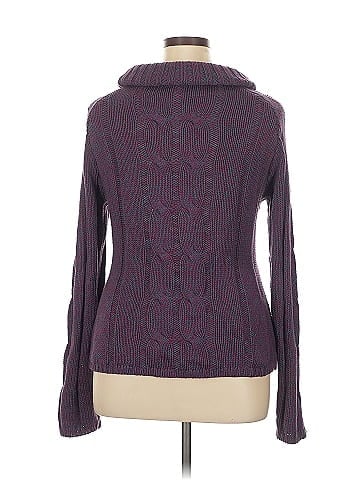 Relativity Women's Clothing On Sale Up To 90% Off Retail | ThredUp