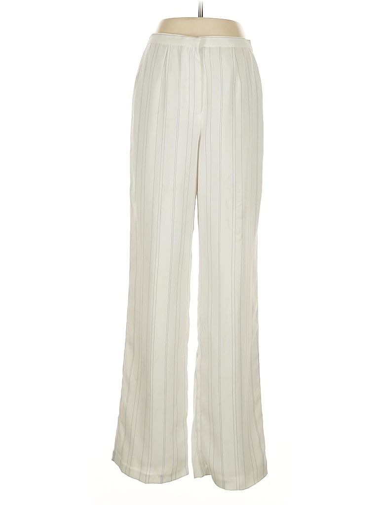 Metrostyle Women's Clothing On Sale Up To 90% Off Retail | ThredUp