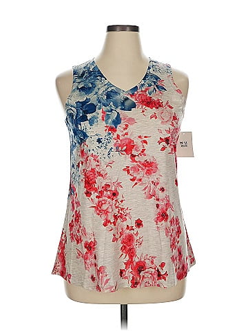 LA THREADS Women's Clothing On Sale Up To 90% Off Retail | ThredUp