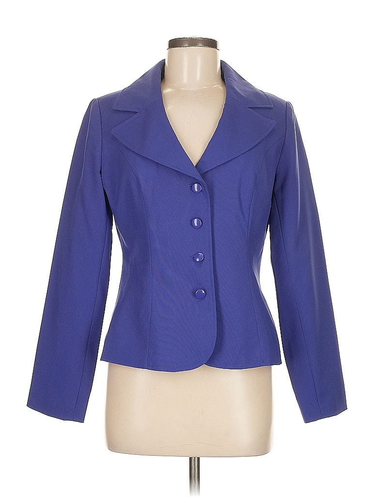 Metrostyle Women's Clothing On Sale Up To 90% Off Retail | ThredUp