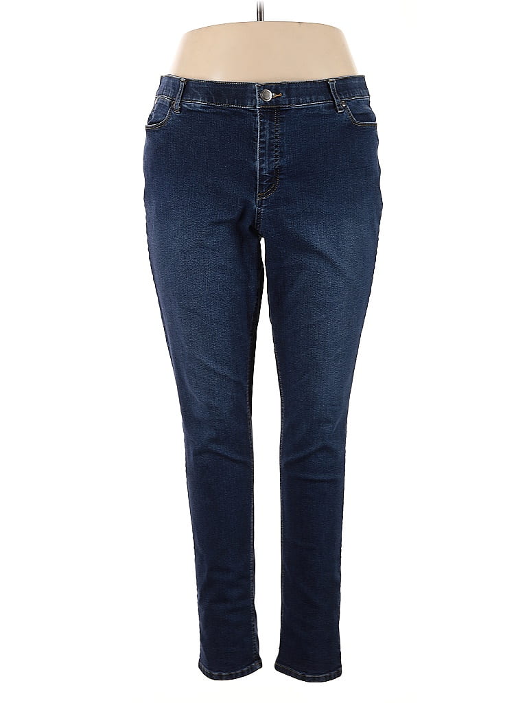Cj Banks Women's Clothing On Sale Up To 90% Off Retail | ThredUp