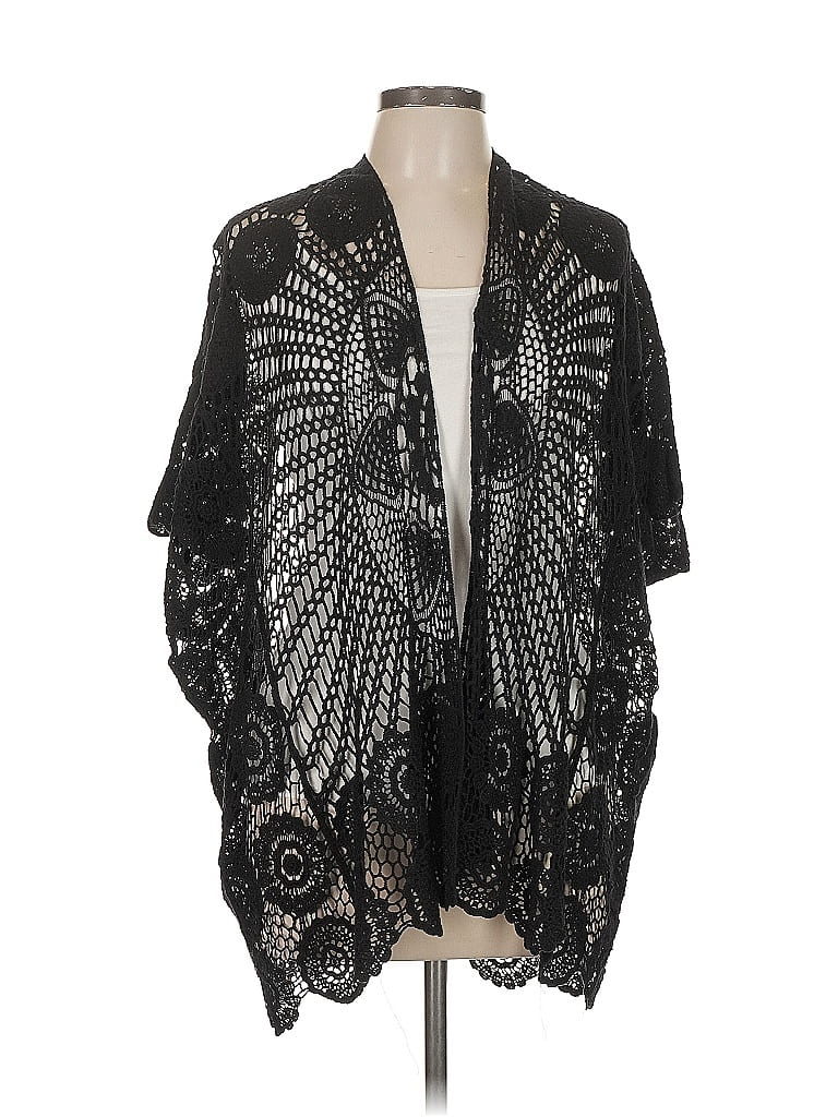 Indigo Thread Co. Women's Clothing On Sale Up To 90% Off Retail | ThredUp