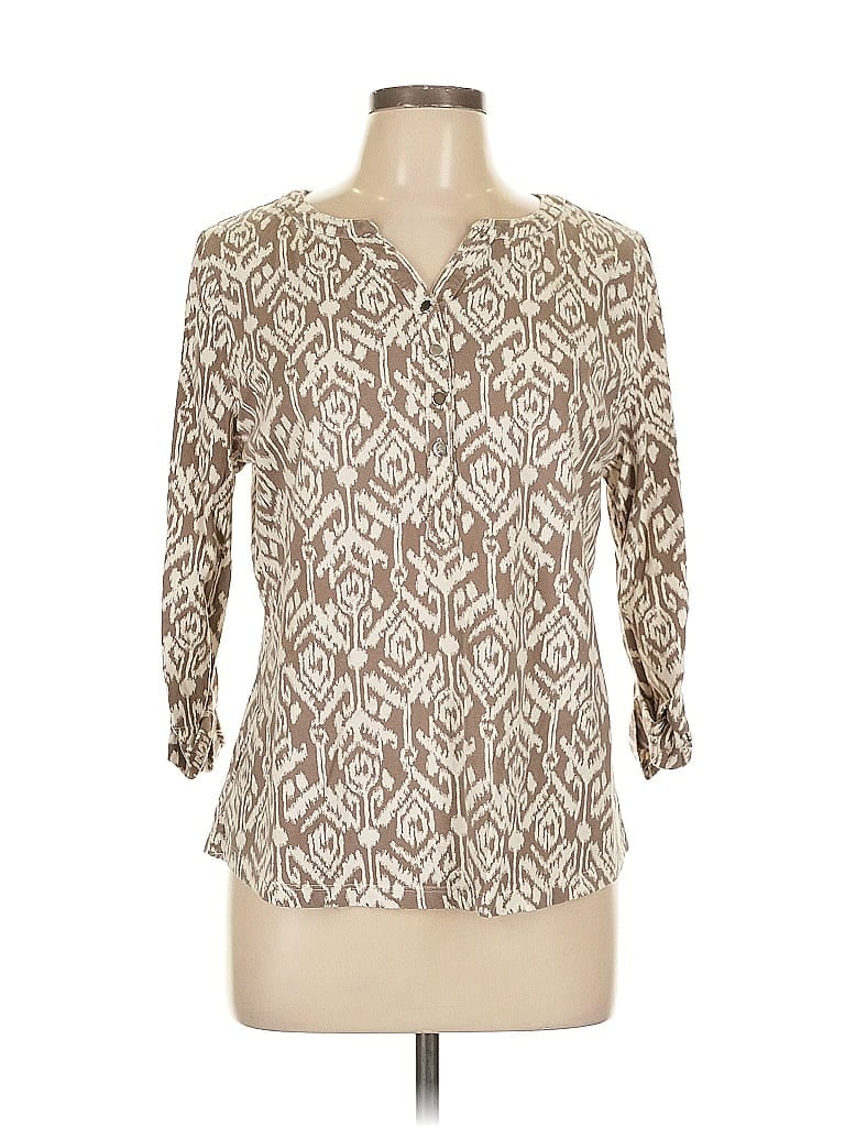 Studio Works Women's Tops On Sale Up To 90% Off Retail | ThredUp