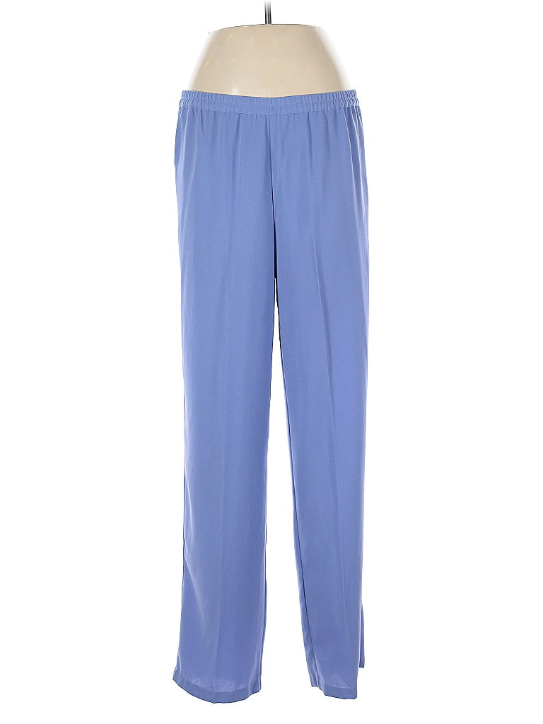 Metrostyle Women's Clothing On Sale Up To 90% Off Retail | ThredUp