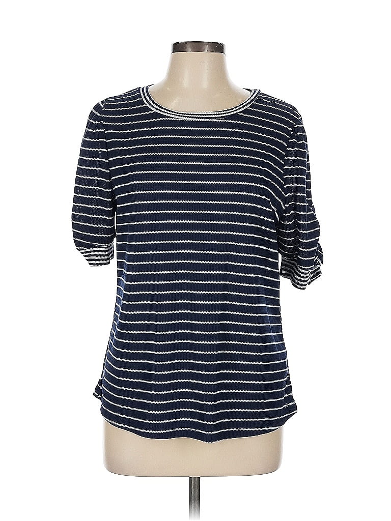 Nine Britton Women's Clothing On Sale Up To 90% Off Retail | ThredUp