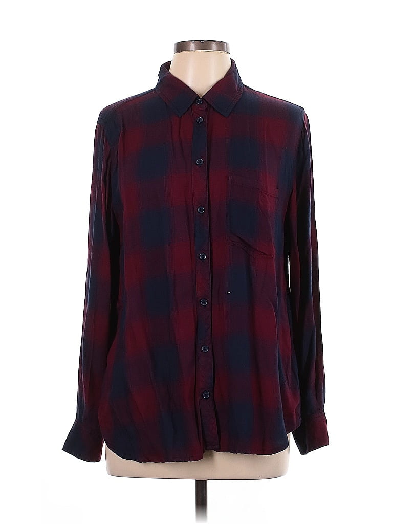 Cosmic Blue Love Women's Clothing On Sale Up To 90% Off Retail | ThredUp