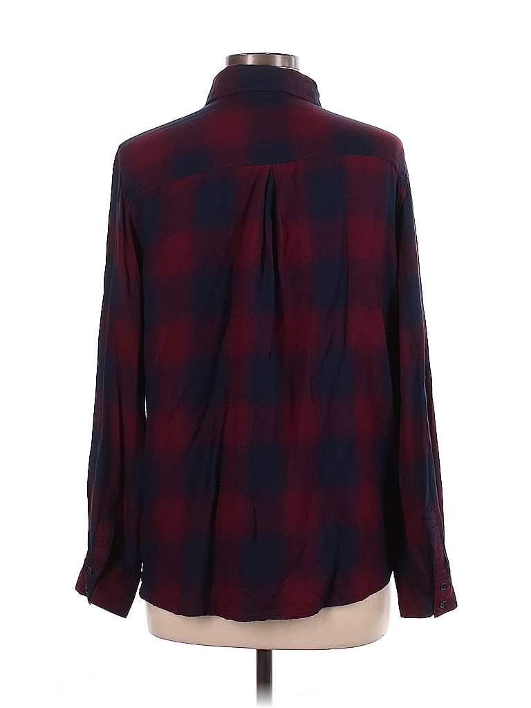 Cosmic Blue Love Women's Clothing On Sale Up To 90% Off Retail | ThredUp