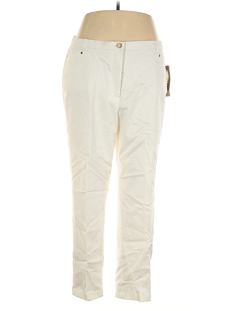 TanJay Women's Clothing On Sale Up To 90% Off Retail | ThredUp