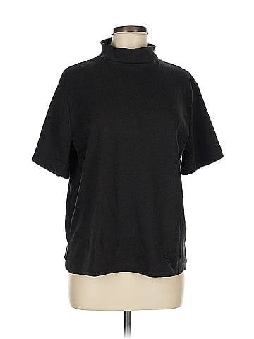 The Tog Shop Women’s Clothing On Sale Up To 90% Off Retail | ThredUp