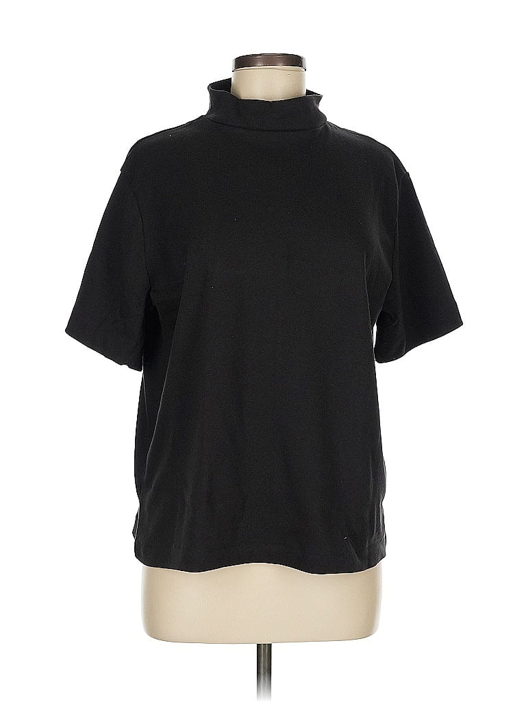 The Tog Shop Women’s Clothing On Sale Up To 90% Off Retail | ThredUp