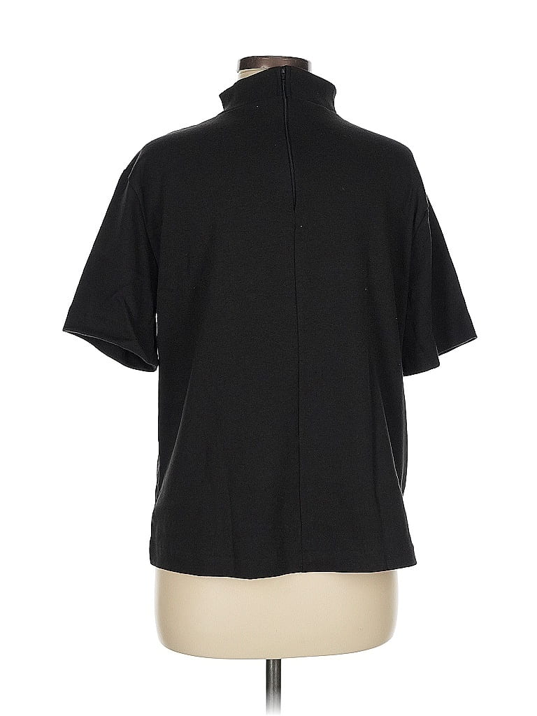 The Tog Shop Women’s Clothing On Sale Up To 90% Off Retail | ThredUp
