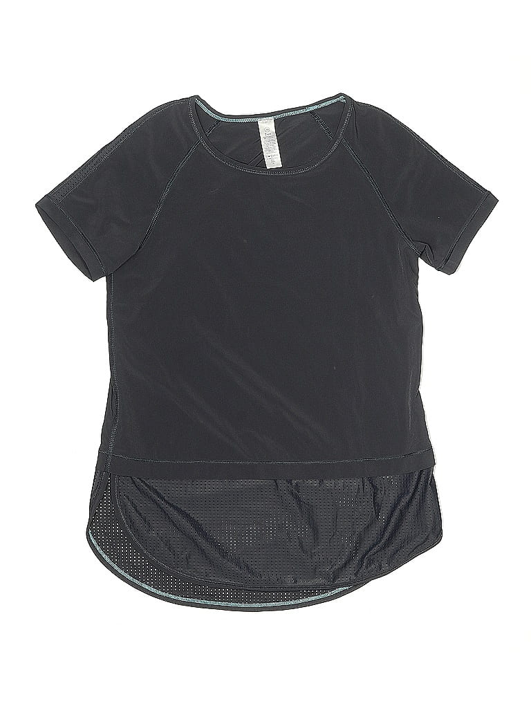 Ivivva Girls' Clothing On Sale Up To 90% Off Retail | ThredUp