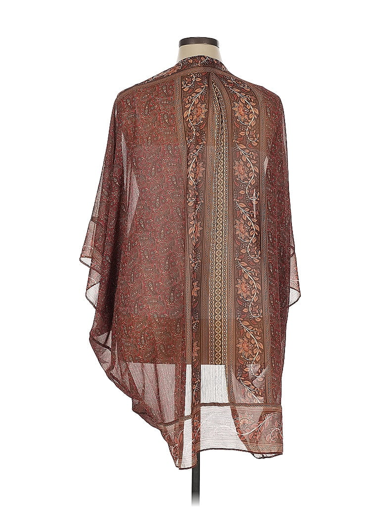 Indigo Soul Women's Clothing On Sale Up To 90% Off Retail | ThredUp