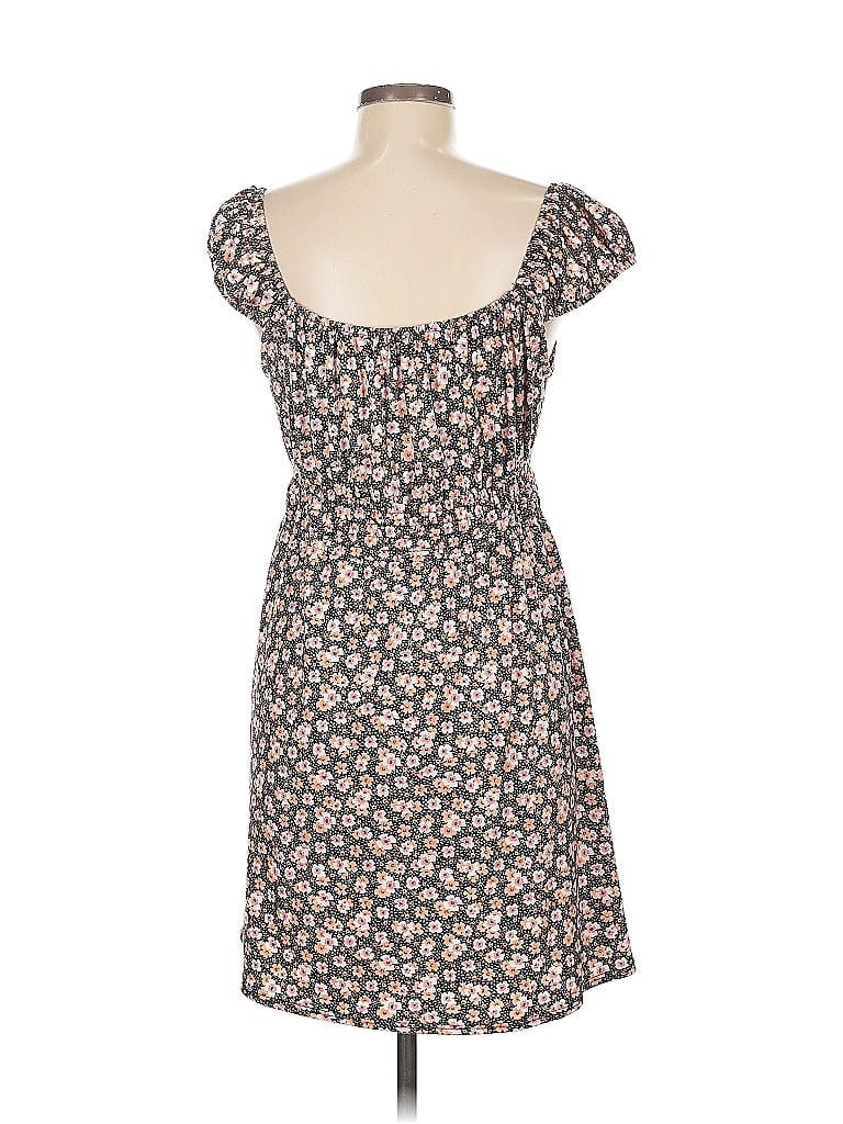 Nine Britton Women's Clothing On Sale Up To 90% Off Retail | ThredUp