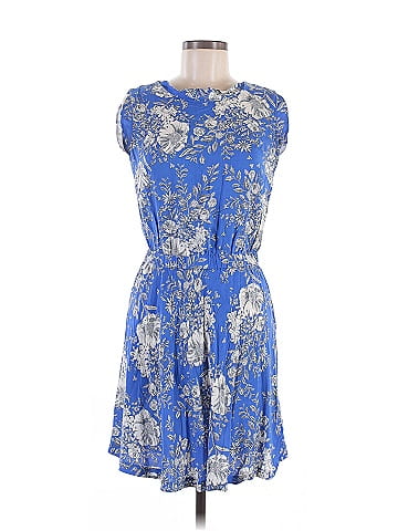 Eight Seconds Women’s Clothing On Sale Up To 90% Off Retail | ThredUp