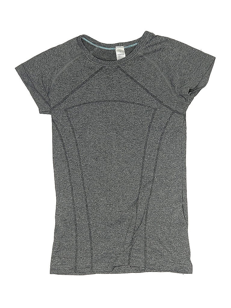 Ivivva Girls' Clothing On Sale Up To 90% Off Retail | ThredUp