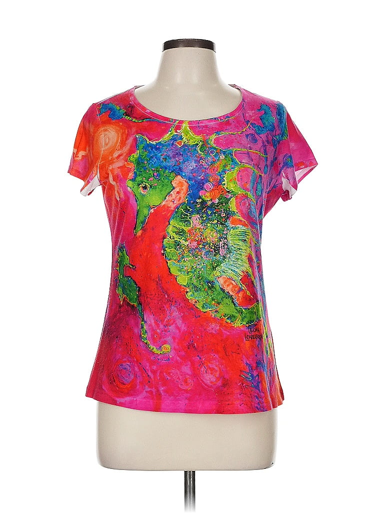 Leoma Lovegrove Women's Clothing On Sale Up To 90% Off Retail | ThredUp