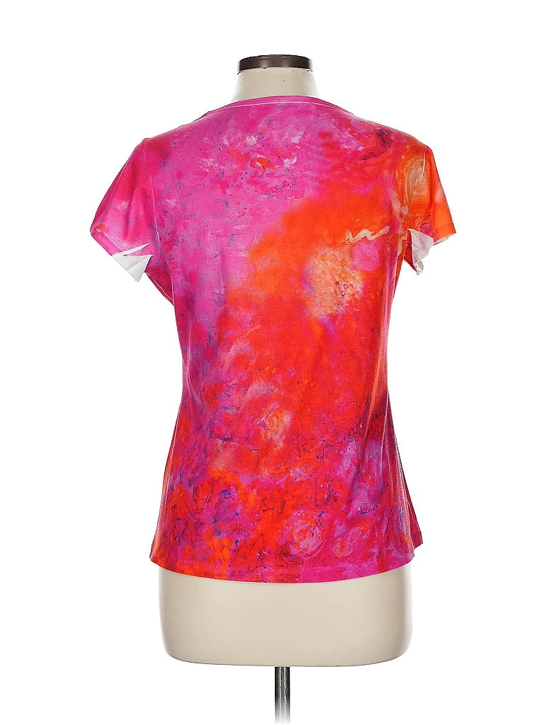 Leoma Lovegrove Women's Clothing On Sale Up To 90% Off Retail | ThredUp