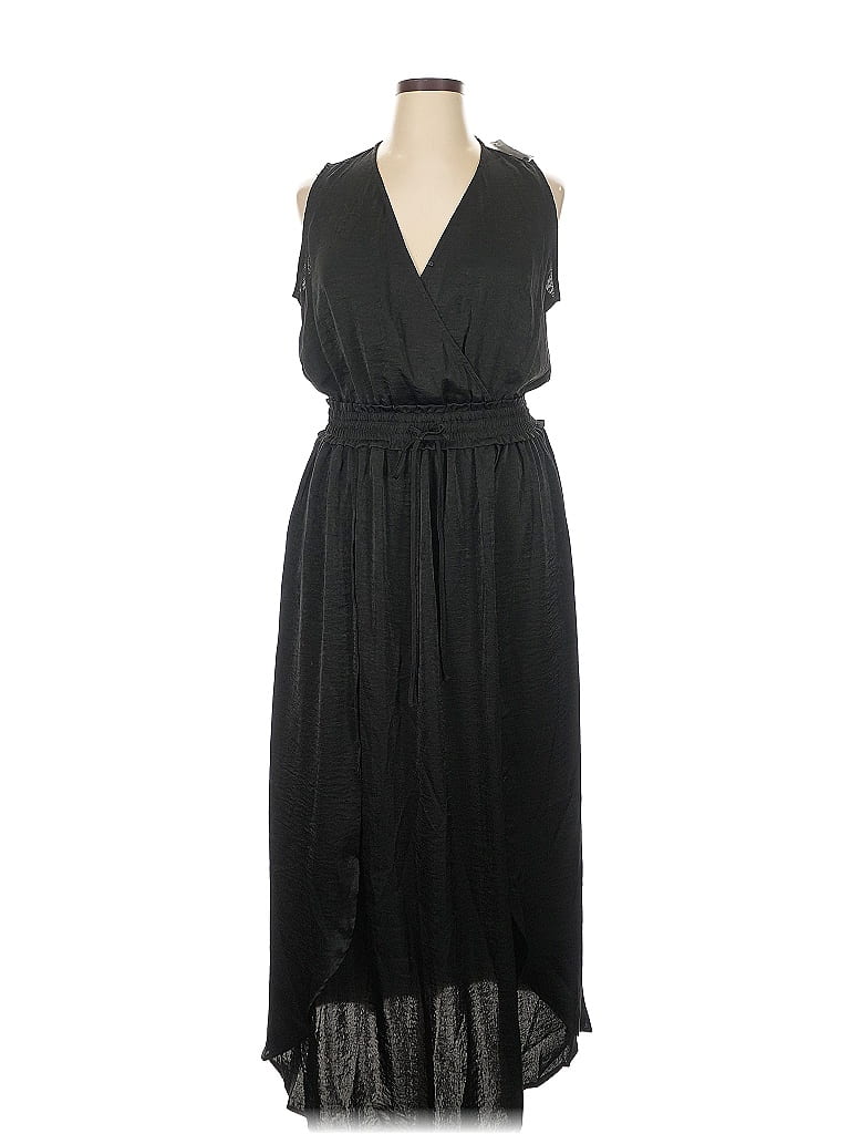 Versona Women's Clothing On Sale Up To 90% Off Retail | ThredUp