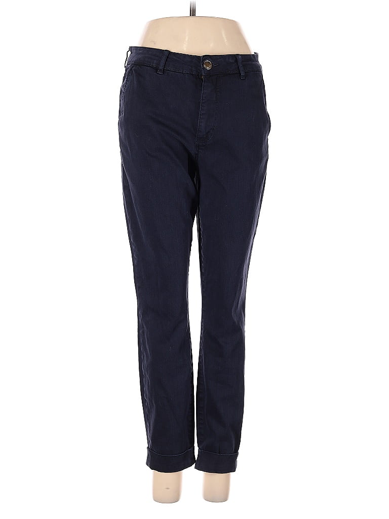 Cosmic Blue Love Women's Clothing On Sale Up To 90% Off Retail | ThredUp