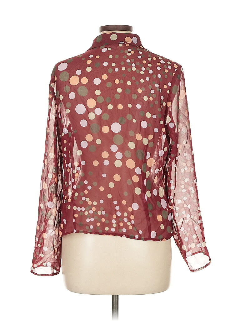 Used Northern Reflections Women's Clothing On Sale Up To 90% Off Retail ...