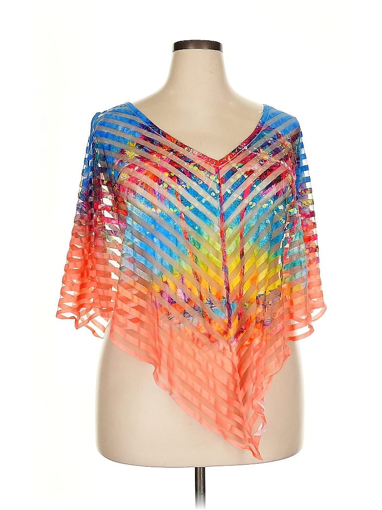 Leoma Lovegrove Women's Clothing On Sale Up To 90% Off Retail | ThredUp