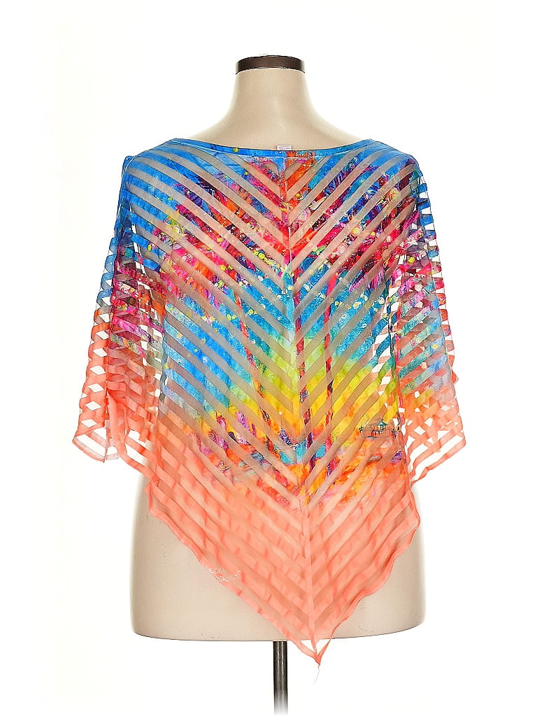 Leoma Lovegrove Women's Clothing On Sale Up To 90% Off Retail | ThredUp