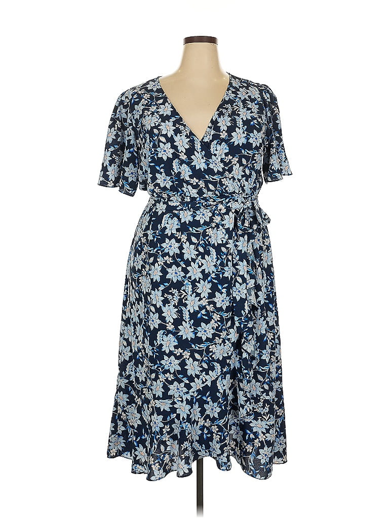 Nine Britton Women's Clothing On Sale Up To 90% Off Retail | ThredUp