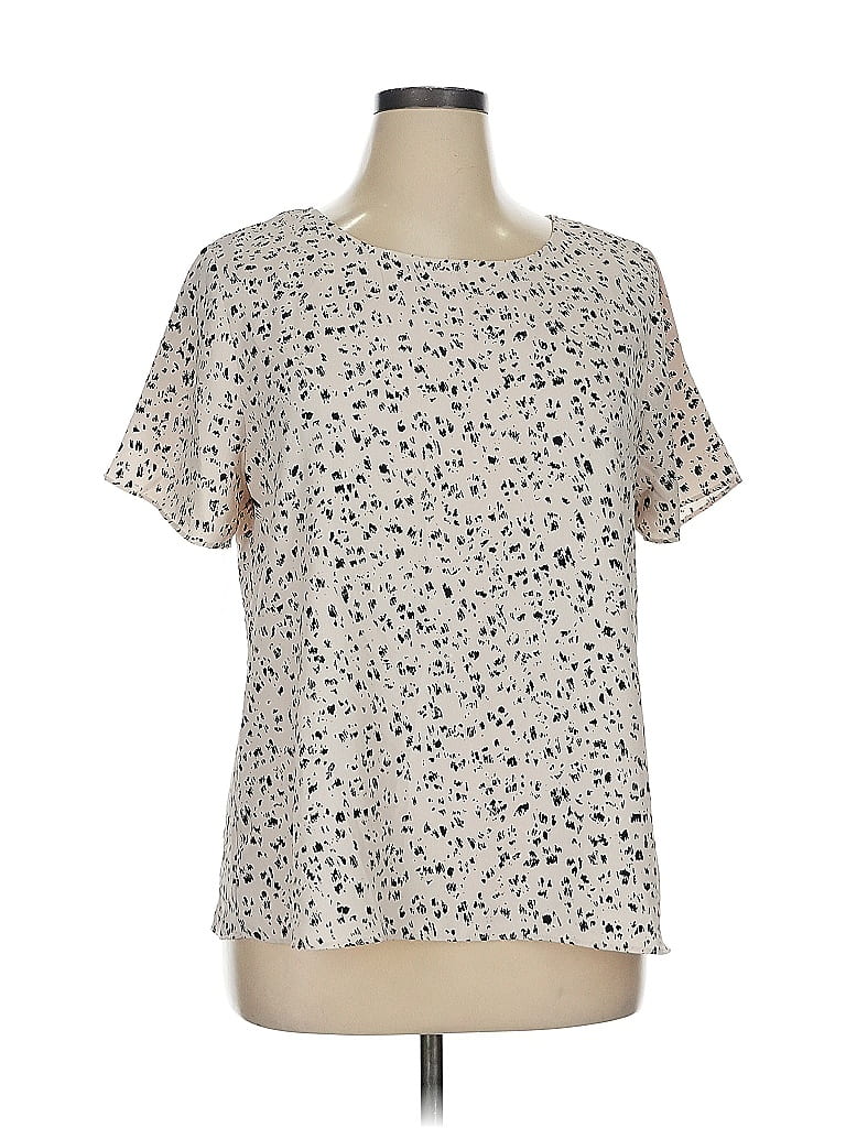 Nine Britton Women's Clothing On Sale Up To 90% Off Retail | ThredUp