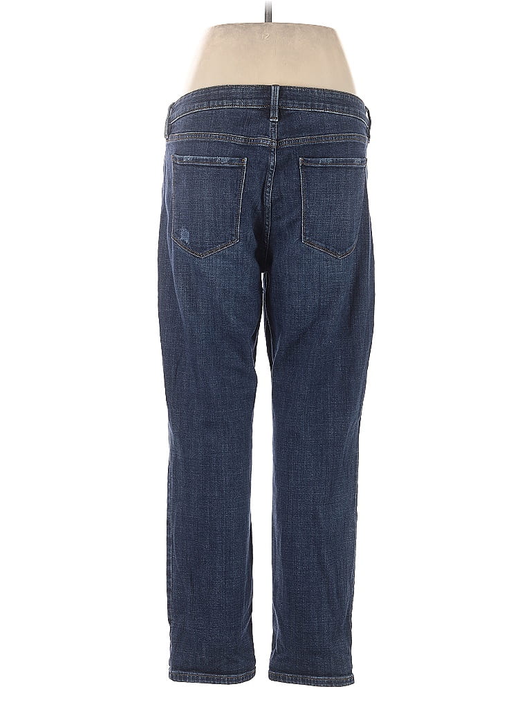 Cosmic Blue Love Women's Clothing On Sale Up To 90% Off Retail | ThredUp