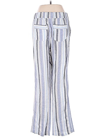 Women's Pants: New & Used On Sale Up To 90% Off | ThredUp